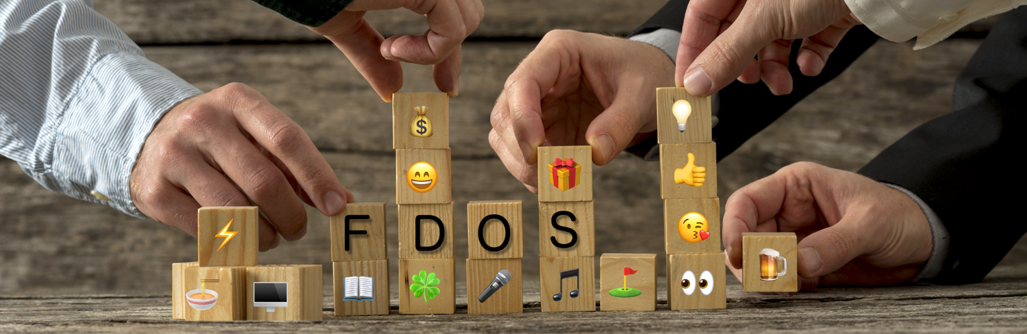 分科会推進事務局 | FDOS - 協創ビジネスデザイン＆オープンソリューションズ協会