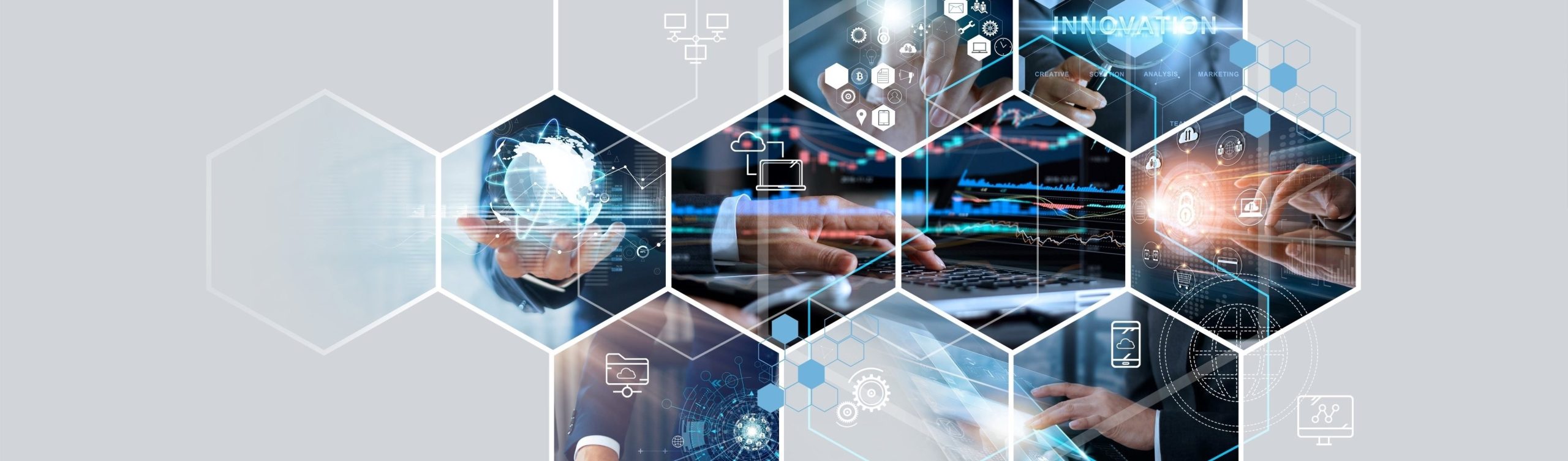 FDOS(エフドス) - 協創ビジネスデザイン＆オープンソリューションズ協会